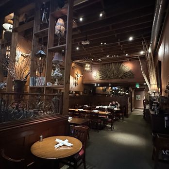 MARINITAS - Updated December 2025 - 194 Photos & 693 Reviews - 218 Sir ...