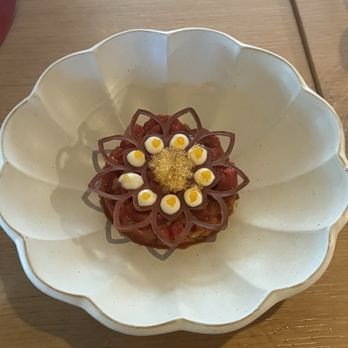 GENESIS HOUSE - Updated May 2025 - 929 Photos & 159 Reviews - 40A 10th ...