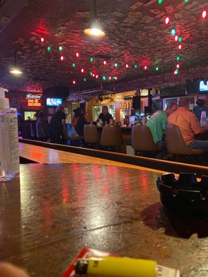 RAMBLIN’ ROSE - Updated October 2025 - 24 Photos & 48 Reviews - 3594 ...