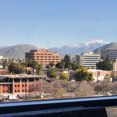 RIVERSIDE COMMUNITY HOSPITAL - Updated July 2025 - 27 Photos & 55 ...