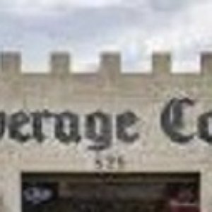 BEVERAGE CASTLE - Updated October 2025 - 605 Charlotte Rd, Auburndale ...
