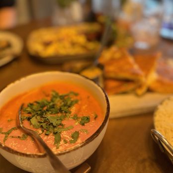 STAGE KITCHEN & BAR - Updated August 2024 - 606 Photos & 381 Reviews ...