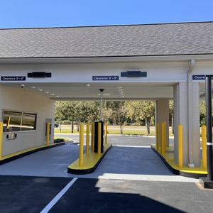 COMMUNITY FIRST CREDIT UNION - Updated June 2025 - 38 Reviews - 637 N ...