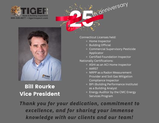 TIGER HOME & BUILDING INSPECTIONS - Updated December 2025 - 14 Photos ...