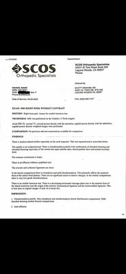 SCOTT M GRAHAM, MD - Updated December 2025 - 14 Photos & 71 Reviews ...