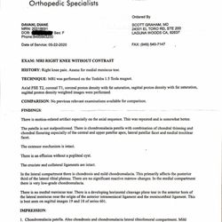 SCOTT M GRAHAM, MD - 14 Photos & 51 Reviews - 24331 El Toro Rd, Laguna ...