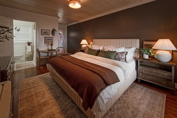 LOOKOUT MOUNTAIN RIVERVIEW INN - Updated January 2026 - 22 Photos ...