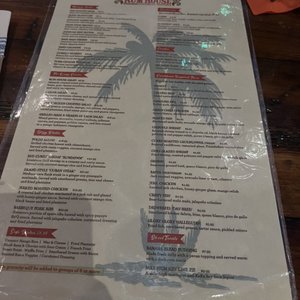 THE RUM HOUSE - 2229 Photos & 1727 Reviews - 3128 Magazine St, New ...