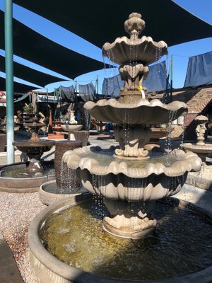 THOMPSON BUILDING MATERIALS - 147 Photos & 121 Reviews - 11027 Cherry ...