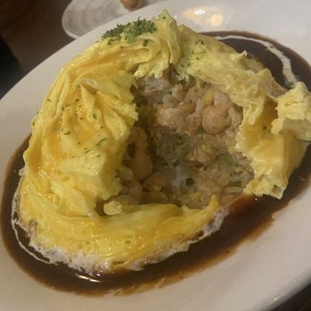 YOSHIYA KITCHEN - Updated August 2025 - 995 Photos & 585 Reviews - 8400 ...