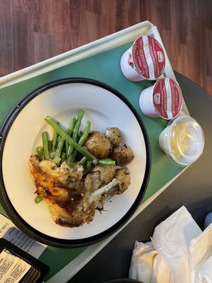 NORTHWESTERN MEDICINE PRENTICE WOMEN’S HOSPITAL - Updated December 2025 ...