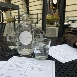 EN RAMA - Updated July 2025 - 389 Photos & 279 Reviews - 1102 A St ...