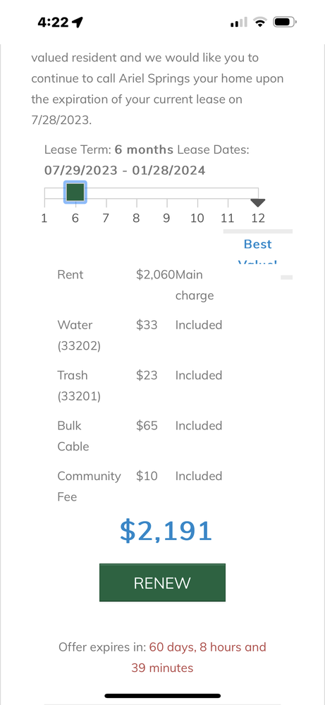 ANUTHA BREED LAWN CARE & LANDSCAPING - Updated January 2025 - Request a Quote - Spring Hill ...
