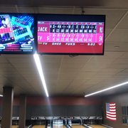 THE GUTTER - 40 Photos & 24 Reviews - Bowling - 77 Essex St, New York ...