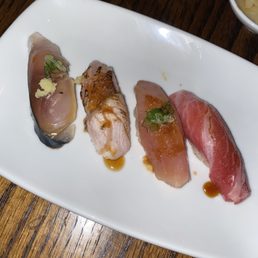 JINPACHI - Updated November 2025 - 473 Photos & 460 Reviews - 8711 ...