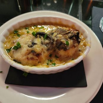 END CUT - Updated December 2025 - 113 Photos & 191 Reviews - 1746 Us ...