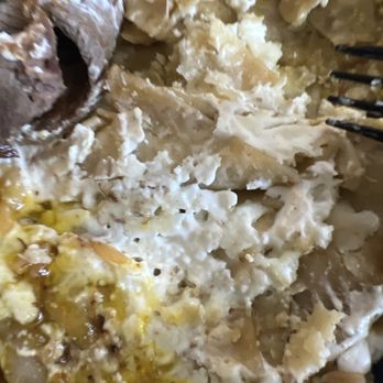 NAVARRO’S TAQUERIA - Updated July 2024 - 542 Photos & 486 Reviews ...