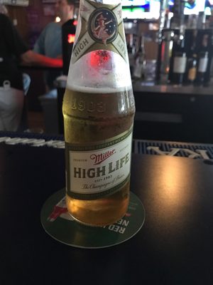 SAIL INN - 11 Photos & 19 Reviews - 657 George Bush Blvd, Delray Beach ...