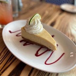 THE 10 BEST Things to Do in Reston, VA - 2026 - Yelp