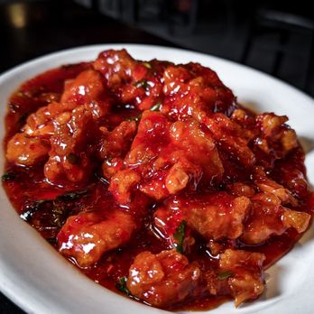 FEDERICK RESTAURANT - Updated January 2025 - 266 Photos & 247 Reviews ...