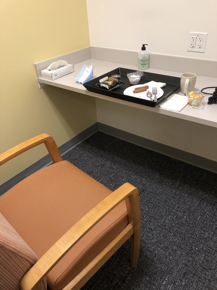 PATHLIGHT MOOD & ANXIETY CENTER - SEATTLE - 11 Reviews - 901 Boren Ave ...