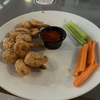 GUILTY SEA SPORTS PUB - Updated October 2024 - 83 Photos & 83 Reviews ...