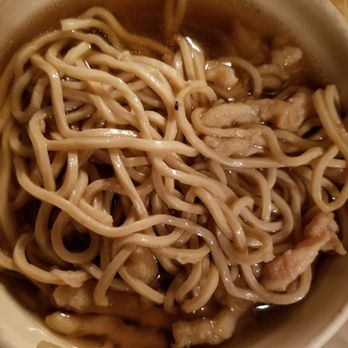 GOODIES RESTAURANT & CARRYOUT - Updated December 2024 - 36 Photos & 23 ...