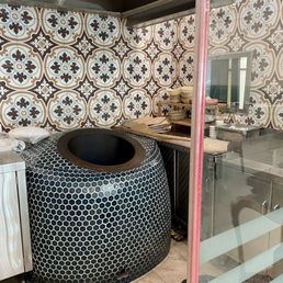 SHAHERZAD RESTAURANT - Updated December 2025 - 22 Photos & 12 Reviews ...