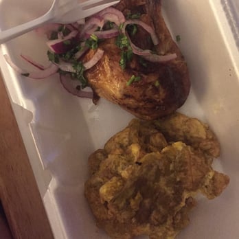 EL CHEVERE - Updated July 2025 - 43 Photos & 58 Reviews - 258 Monroe St ...