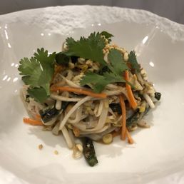 VERNICK FISH - Updated July 2025 - 879 Photos & 269 Reviews - 1876 Arch ...