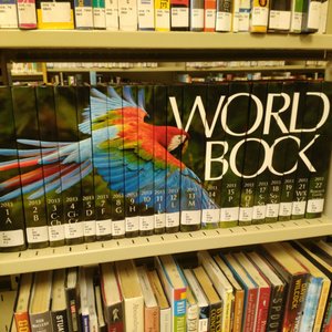 BURNHAMTHORPE BRANCH LIBRARY - Updated November 2025 - 33 Photos - 3650 ...