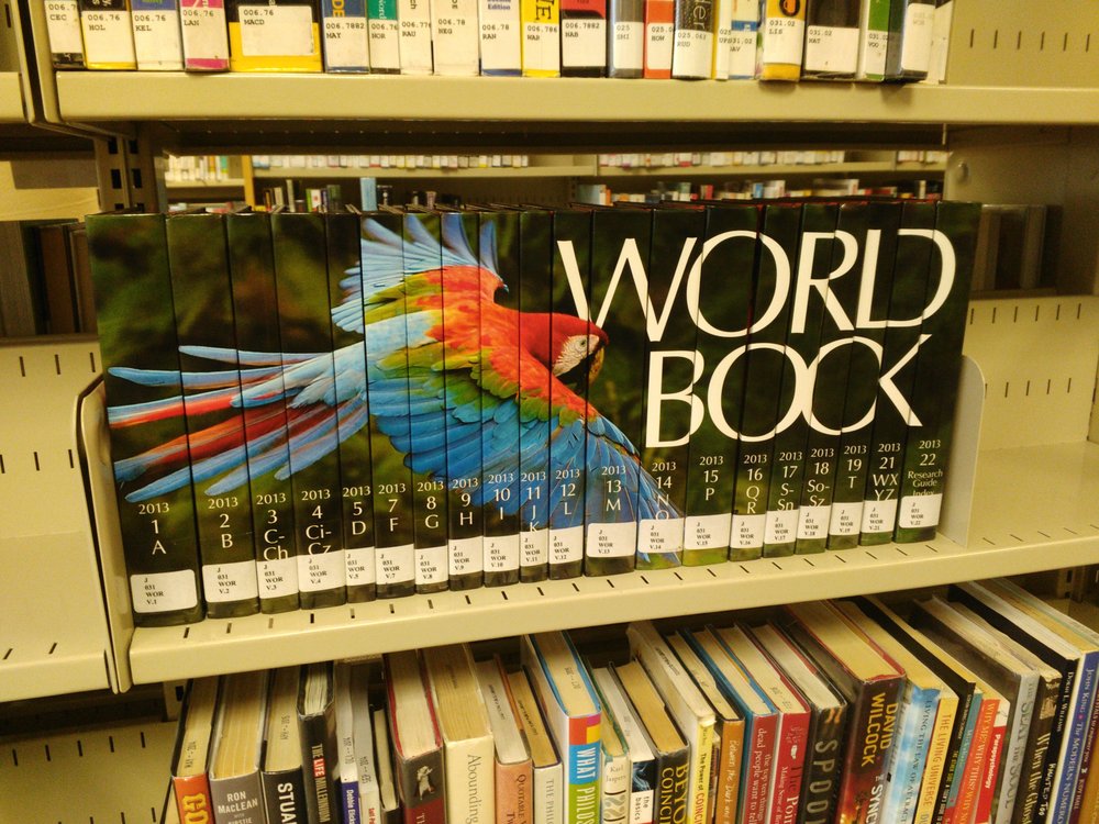 DAWES ROAD LIBRARY - Updated October 2025 - 416 Dawes Road, Toronto ...