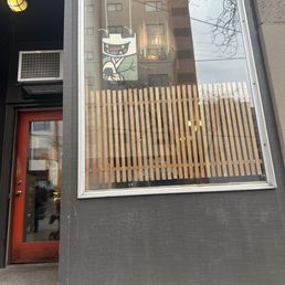 ONIBABA - Updated January 2026 - 570 Photos & 178 Reviews - 515 S Main ...