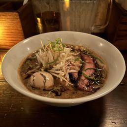 HIGH FIVE RAMEN - Updated December 2025 - 955 Photos & 1098 Reviews ...