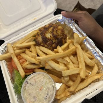 KOCO’S PUB - Updated April 2025 - 760 Photos & 829 Reviews - 4301 ...