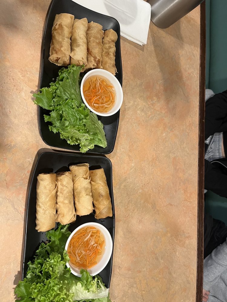 PHO HANA RESTAURANT - Updated May 2025 - 375 Photos & 580 Reviews ...