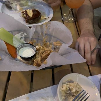 EXILE BREWING COMPANY - Updated October 2024 - 467 Photos & 358 Reviews ...