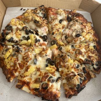 PANEZANELLIE BREADSTICK SHOPPE - Updated December 2024 - 145 Photos ...