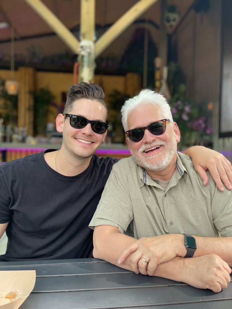 RAPTOU FAMILY DENTAL - Updated October 2025 - 35 Photos - 136 ...