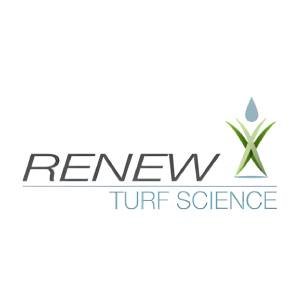 RENEW TURF SCIENCE - Updated July 2025 - Request a Quote - 47 Photos ...