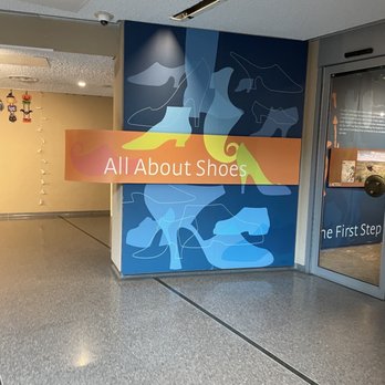 THE BATA SHOE MUSEUM - Updated December 2025 - 636 Photos & 124 Reviews ...