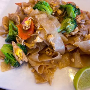 LAO OCEAN - 99 Photos & 106 Reviews - 368 Gulf Breeze Pkwy, Gulf Breeze ...