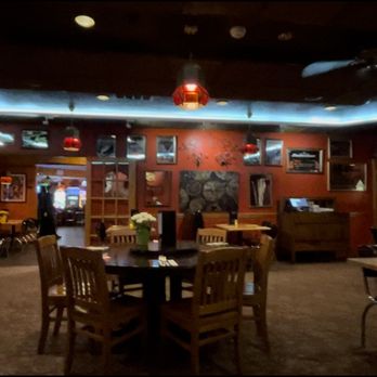 BEEDLE’S BAR & RESTAURANT - Updated December 2025 - 37 Photos & 64 ...