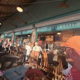 NOKOMO’S SUNSET HUT - Updated September 2025 - 593 Photos & 609 Reviews ...