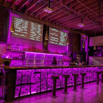 HAWTHORNE ASYLUM - Updated July 2025 - 417 Photos & 174 Reviews - 1080 ...