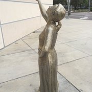 GEICO GARAGE - 11 Photos & 16 Reviews - 400 W South St, Orlando, FL - Yelp