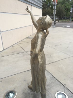 GEICO GARAGE - Updated December 2025 - 18 Photos & 28 Reviews - 400 W ...