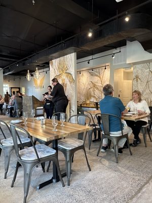 NENE’S TAVERNA - Updated December 2025 - 11 Photos - 42 E Main St ...