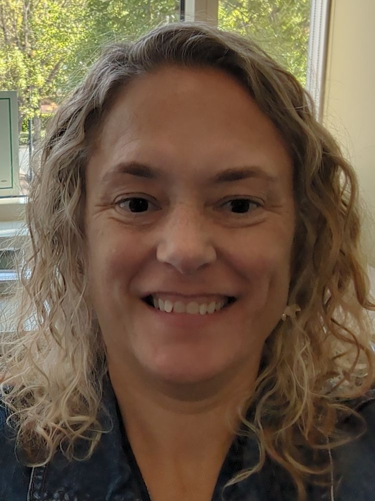 FIVECOAT REIKI - Updated January 2025 - Request Information - 316 NE ...