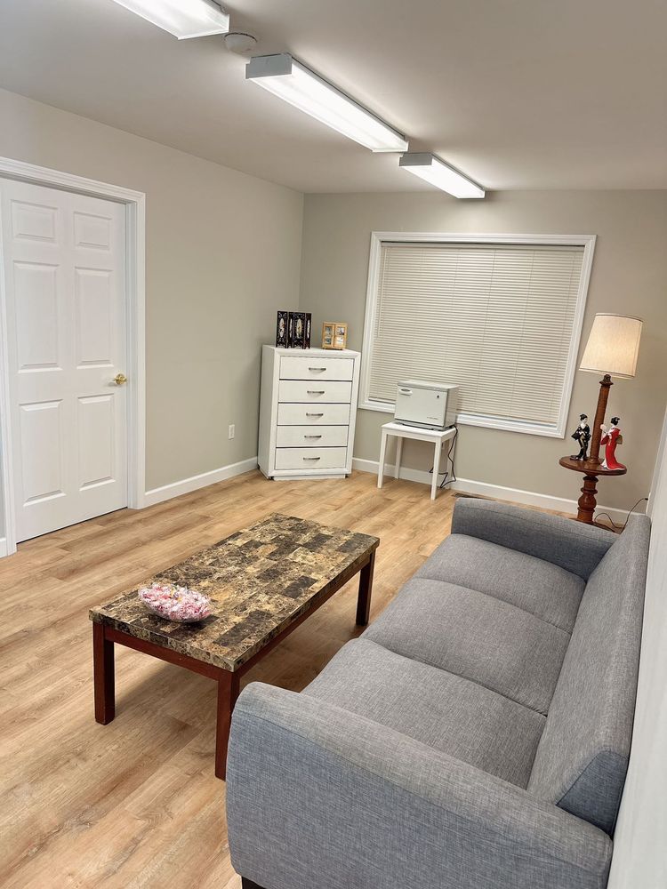 ANNIE SPA - Updated December 2025 - 24 Photos - 699 NH-3A, Bow, New ...